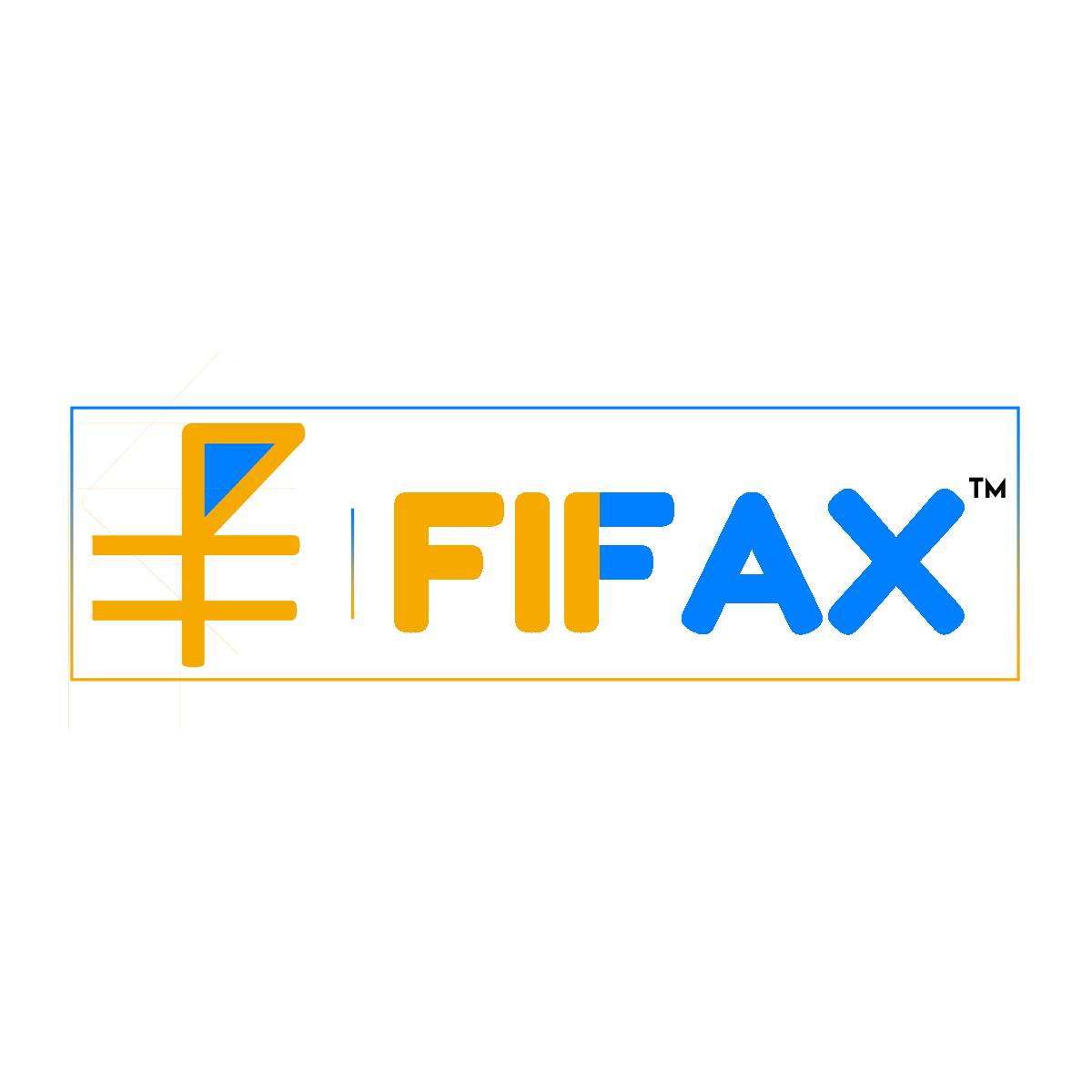 Fifax | Stress Free Fidgets – We are a sustainable fidget play Brand ...